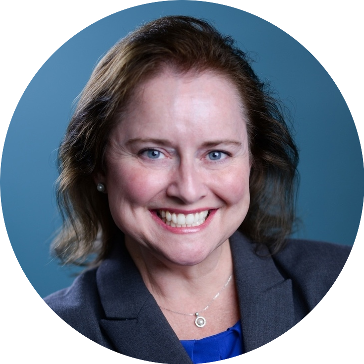 Lisa Werner - Muscatine Office - Ruhl&Ruhl Realtors